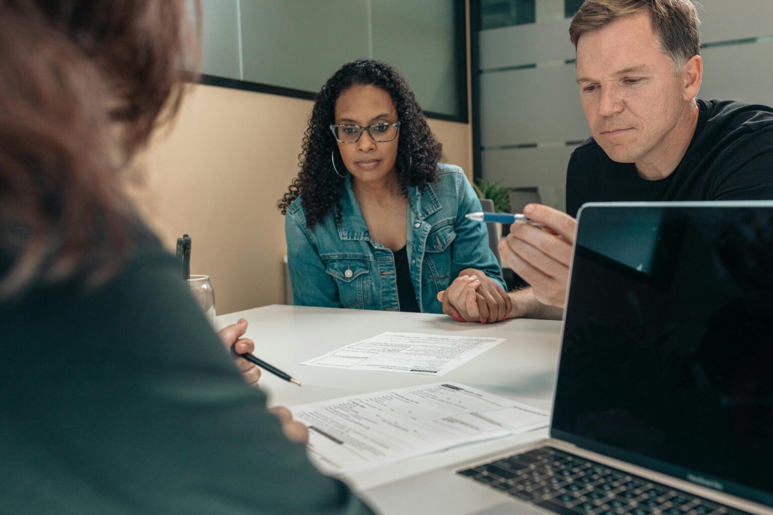 Set Up LPA UK: Complete Step-by-Step Guide 2025