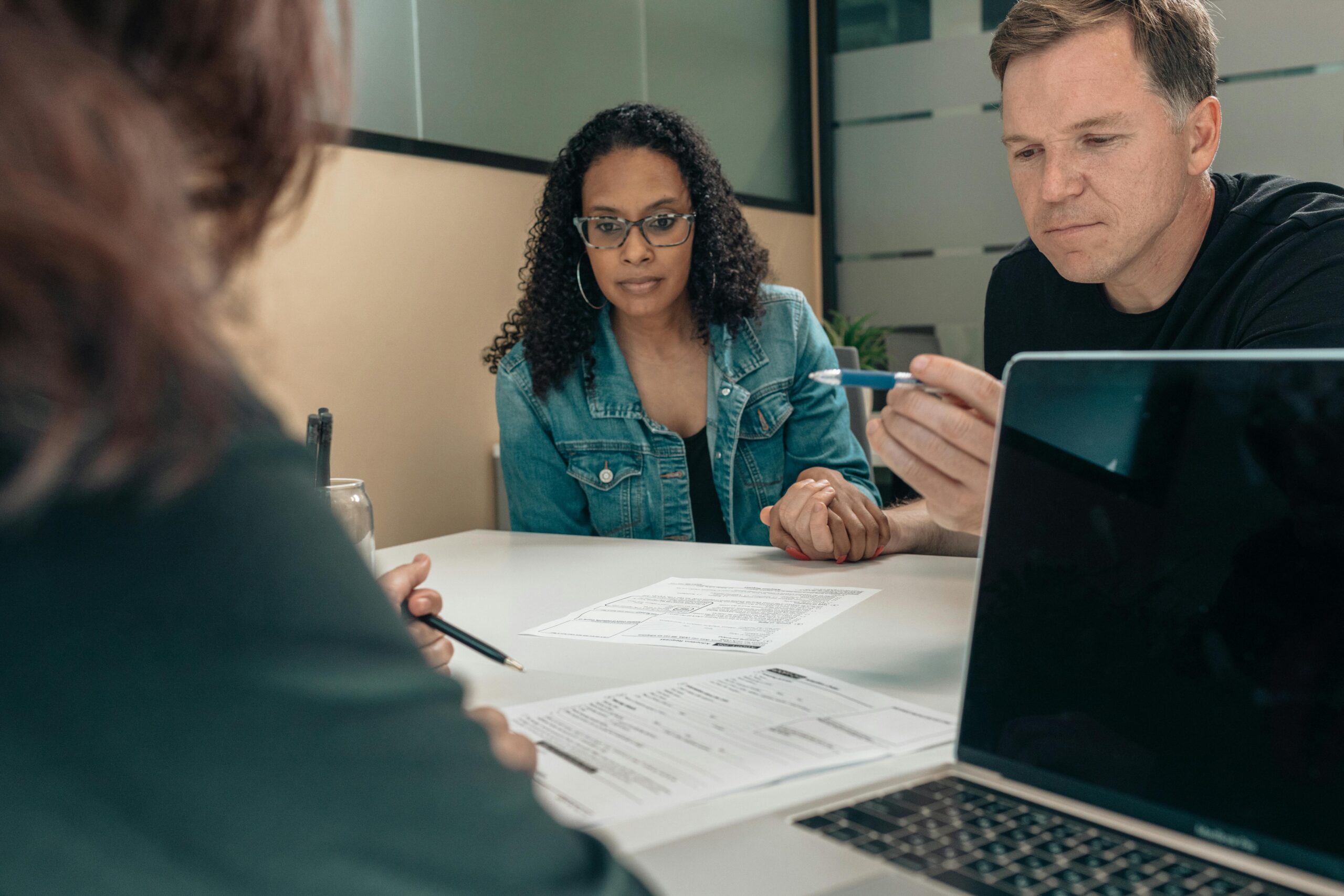 Set Up LPA UK: Complete Step-by-Step Guide 2025