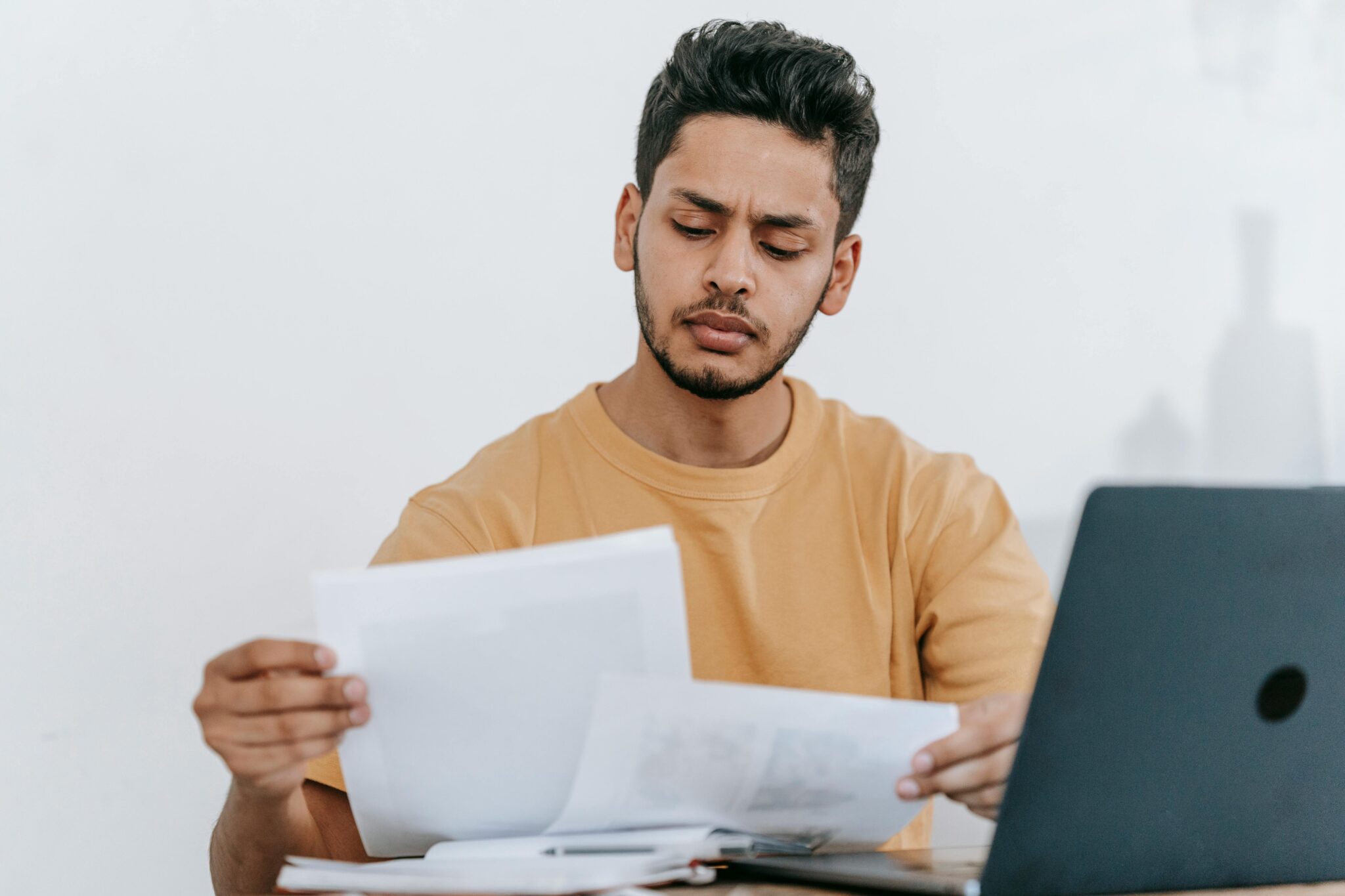 LPA vs Enduring Power of Attorney: Key Differences Explained